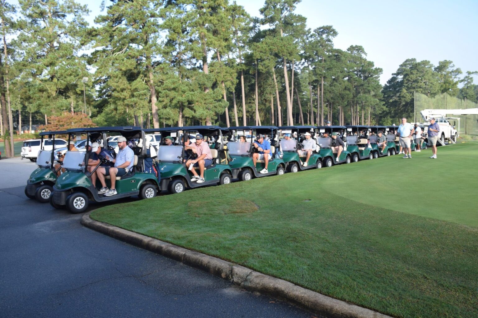 Nash CC Foundation Hosts 36th Annual Student Scholarships - Nash ...