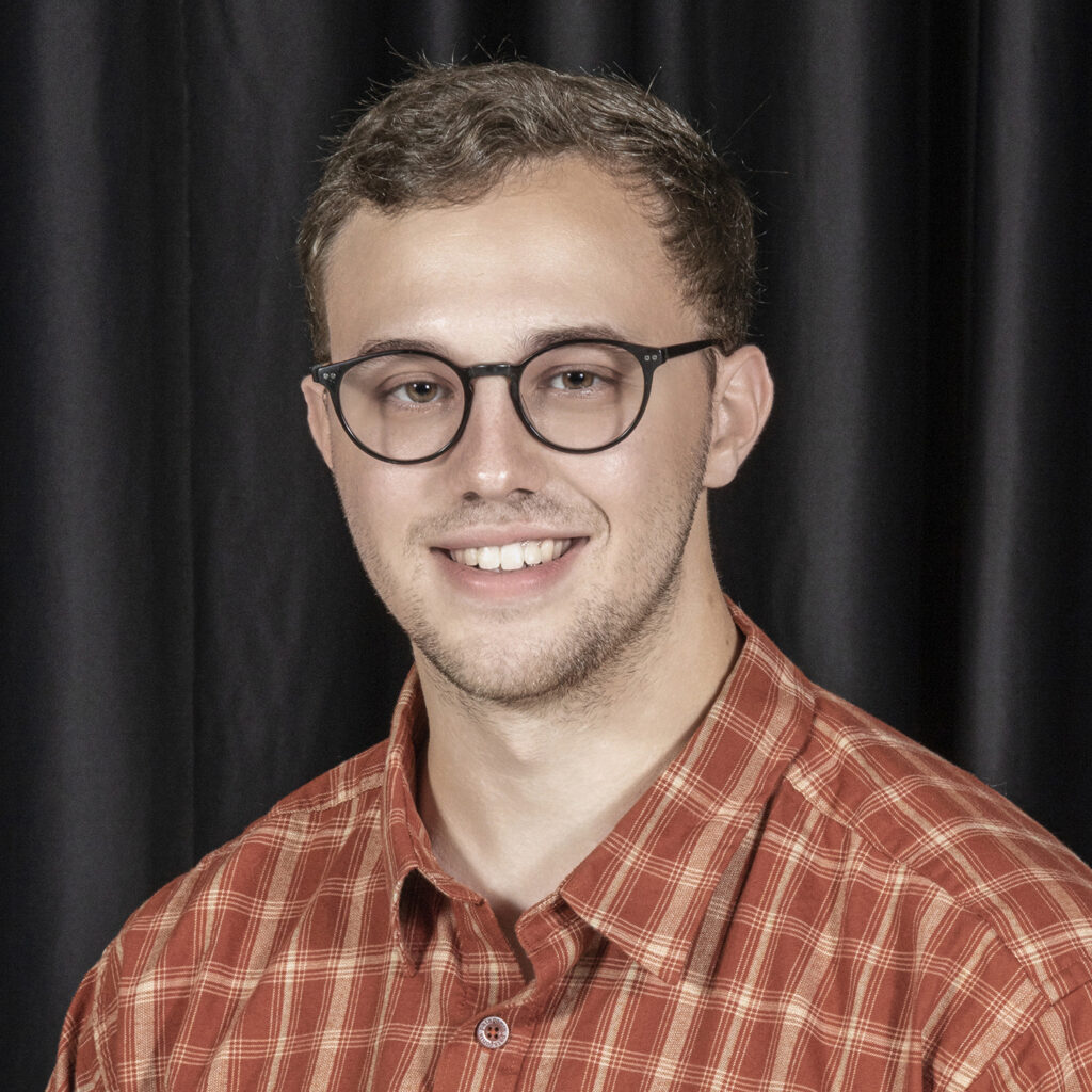 NCC Leadership - Nash Community College