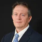 NCC Leadership - Nash Community College