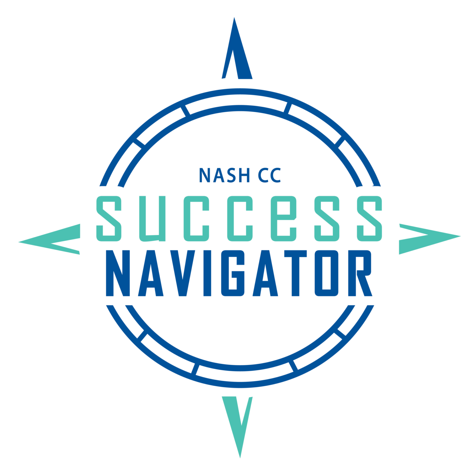 Advising & Success Center - Nash Community College